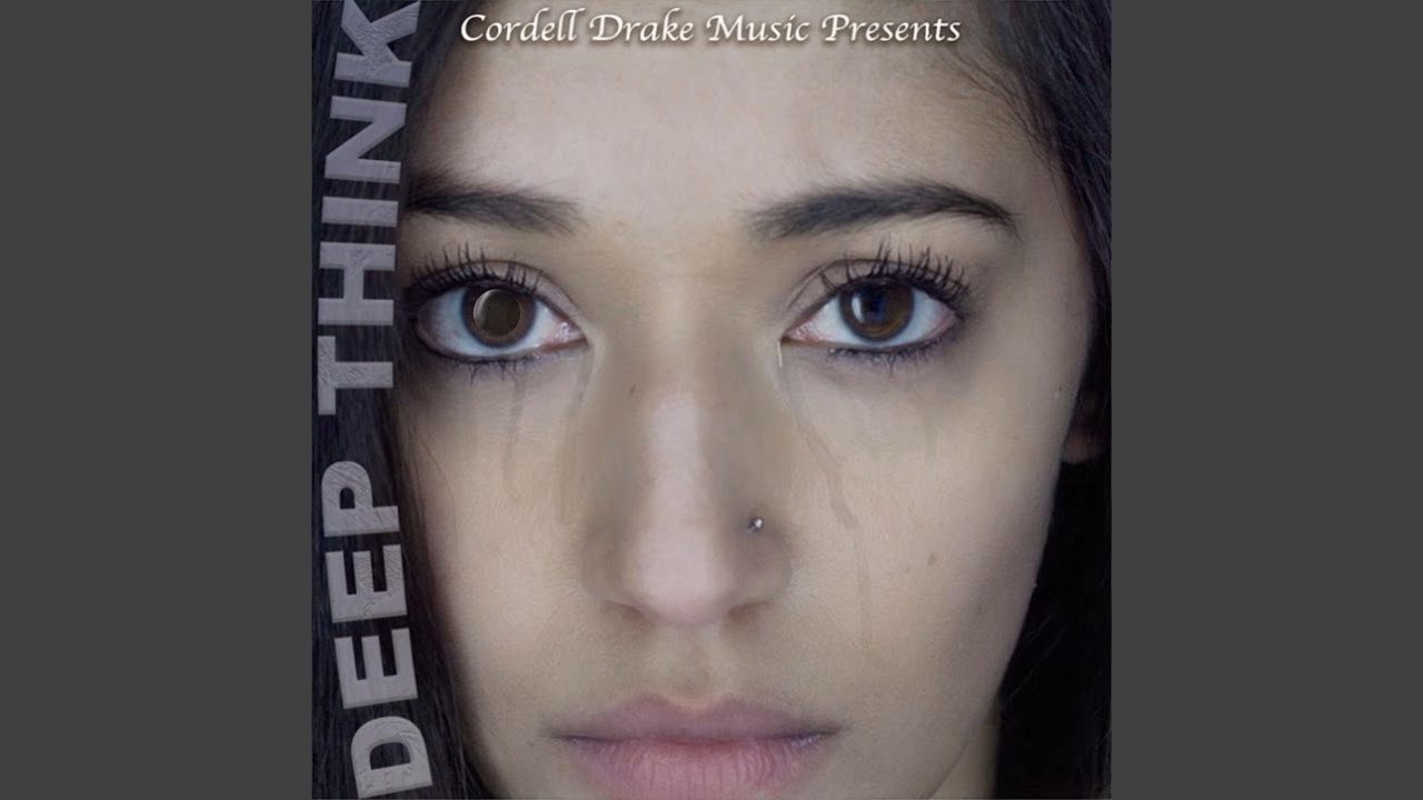 Deep Think - YouTube