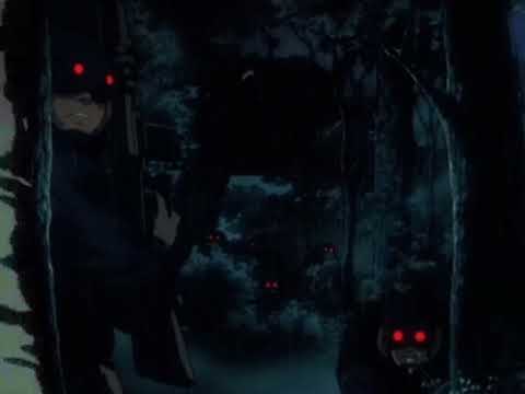 nba youngboy - in control (slowed + reverb)