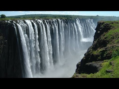 DEADLIEST RIVER CHEMOSIT NEAR UNIVERSITY OF KABIANGA😳😳😳😳😳 - YouTube