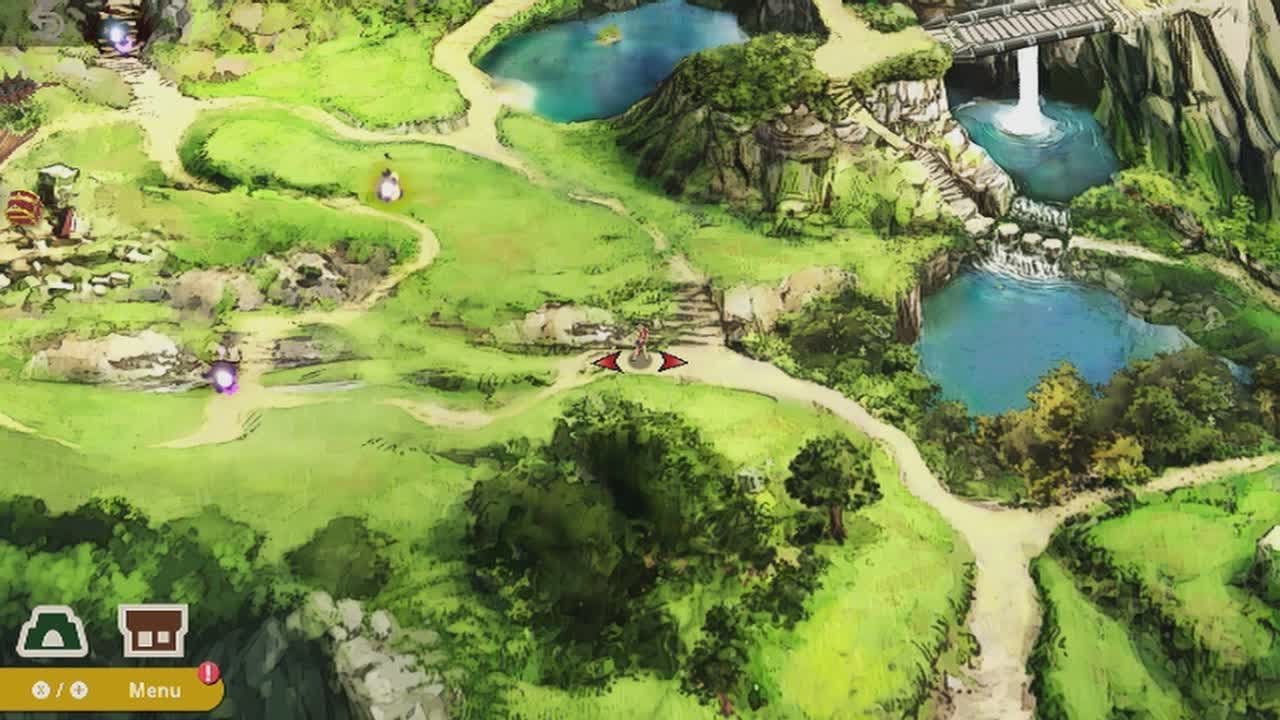 oh we smashing....super smashing ( Super Smash Bros. Ultimate. ) - YouTube