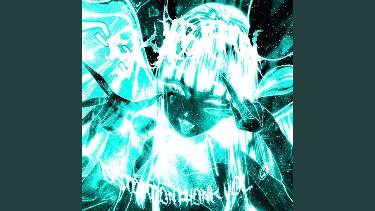 RAGE SPIRIT - YouTube