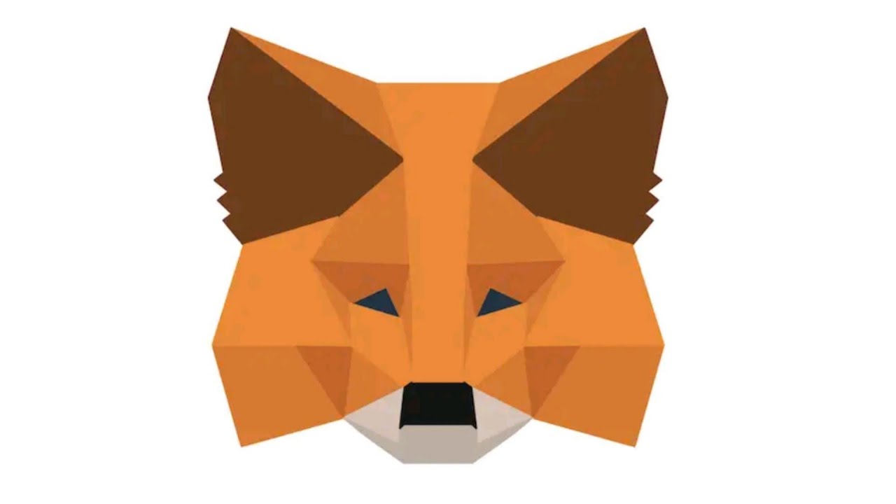 MetaMask Fix Not Working Problem Solve - YouTube