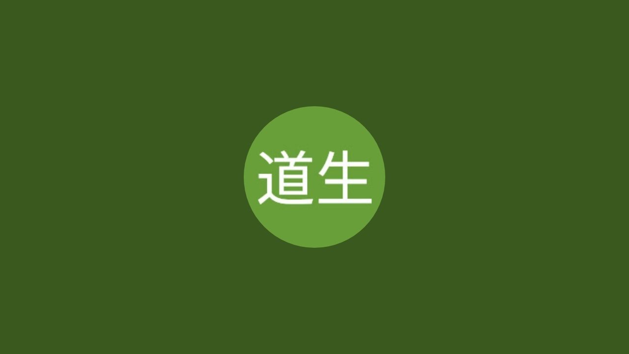 2025.06.08主日崇拜 - YouTube