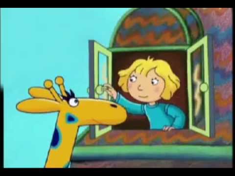 64, Straed ar zoo - YouTube