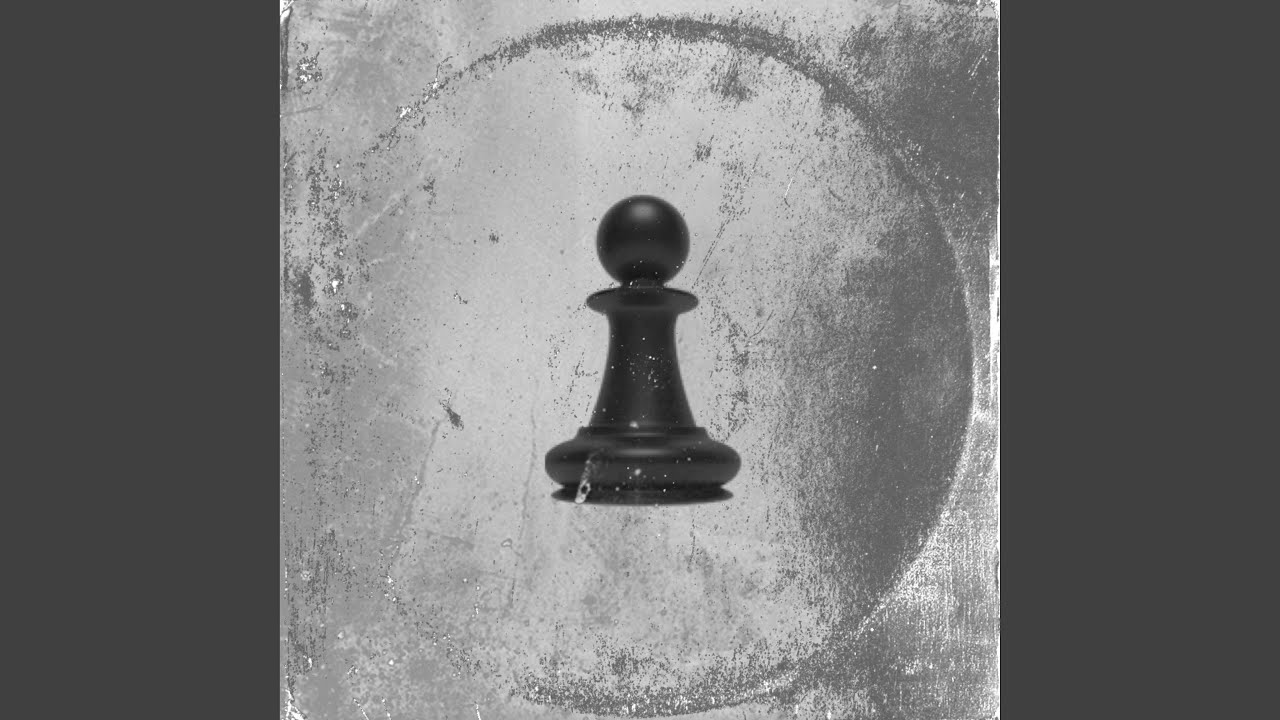 Stop Rapping - YouTube