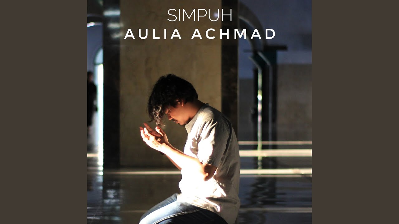 Simpuh - YouTube