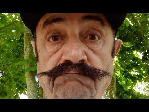 ✅ Urgubarzellette!!! (sette minuti di comicità) 😜✌️ 🔝