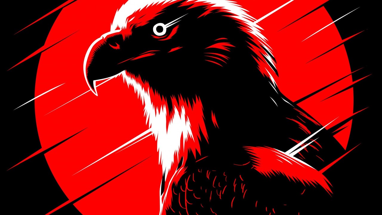 RPG BOOM BAAM Live Stream - YouTube