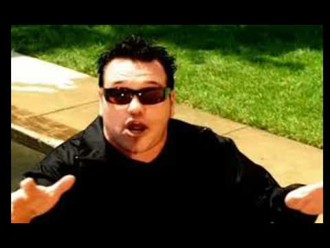All Star - Smash Mouth (BASS BOOST) - YouTube