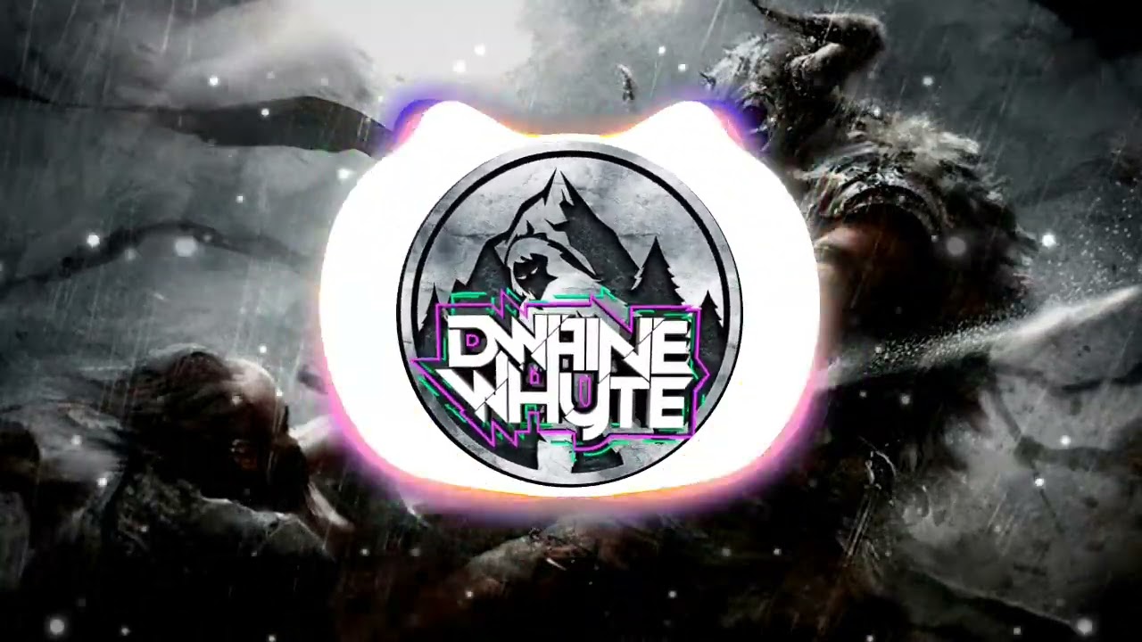 Valhalla - Calling [VIKING-CORE] - YouTube
