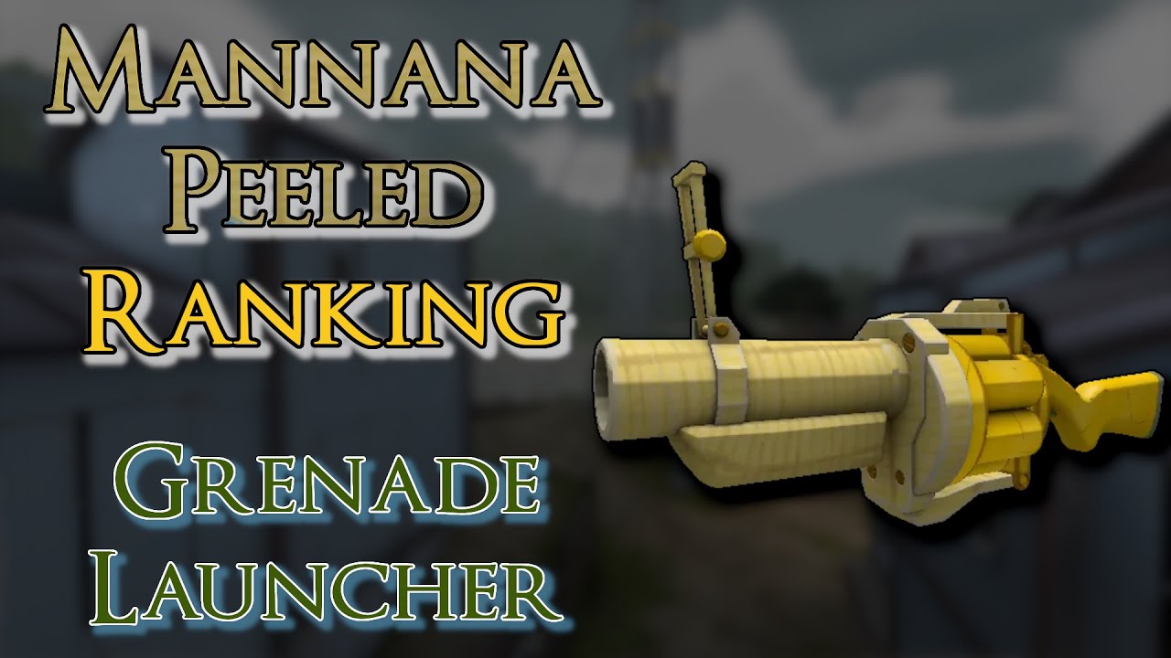 Eating a Banana Everyday until Valve Adds the Strange Second Banana to ...