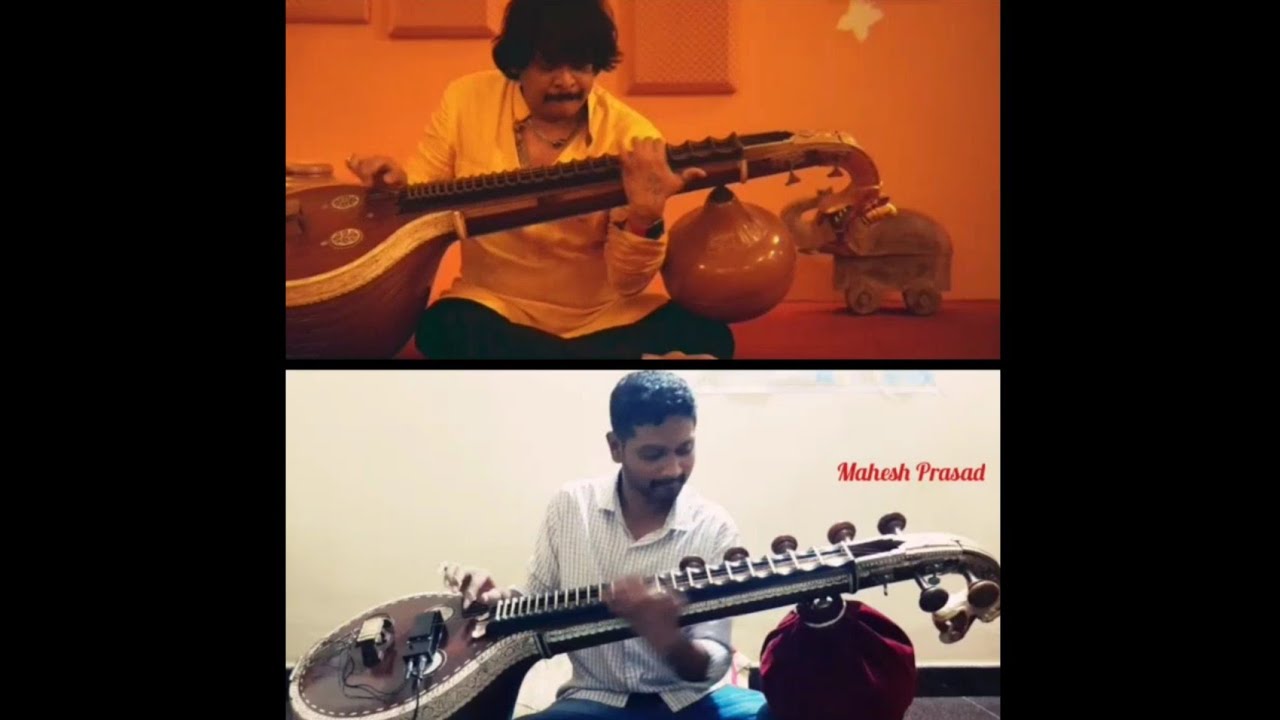 Marghazhi reloaded 🔥 | Rajhesh Vaidya | Mahesh Raghavan | Mahesh Prasad ...