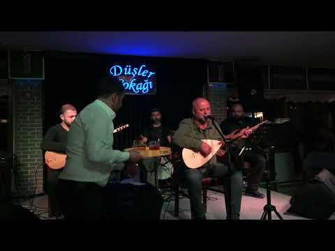Yılmaz Çelik - Kimliği Bilinmeyenler
