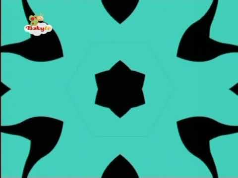 BabyTV Moon (4) - YouTube