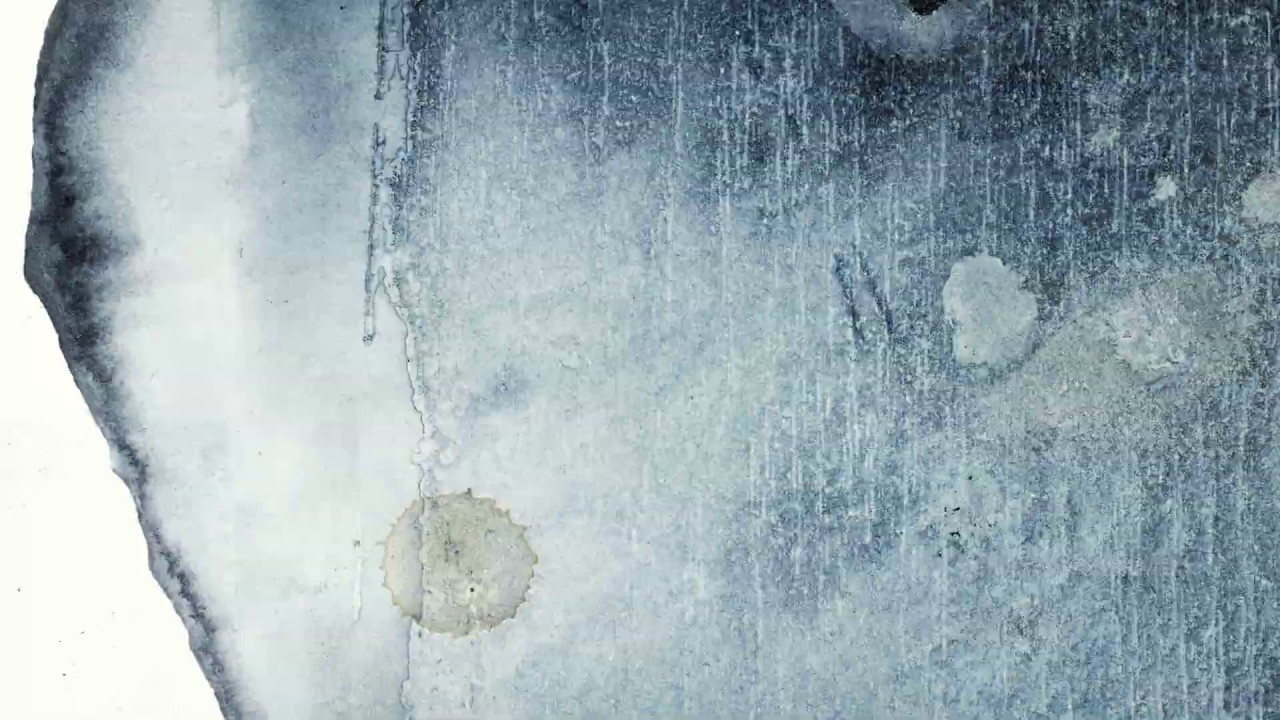 Dynamic Stop Motion Texture - Free Motion Graphics - YouTube