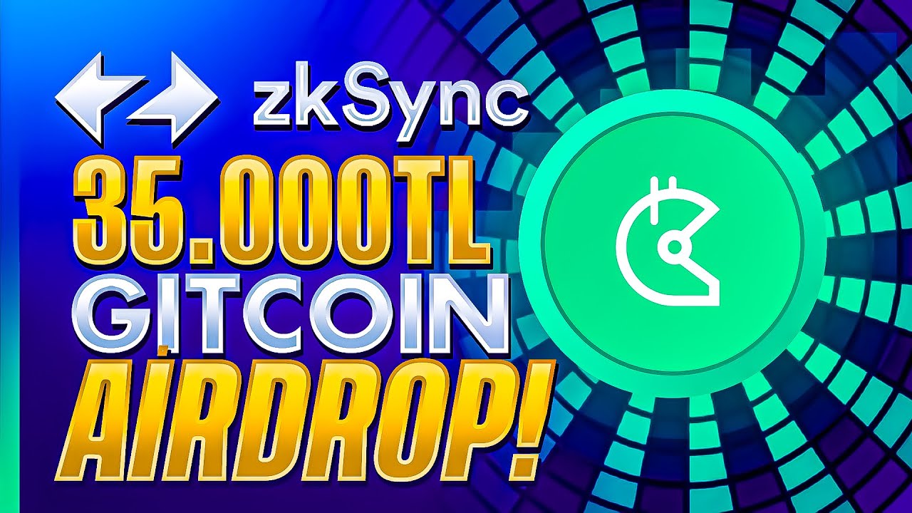 Gitcoin Nedir, Nasıl Bağış Yapılır, Hangi Projeler Airdrop Yapabilir | Gitcoin Kullanım - YouTube