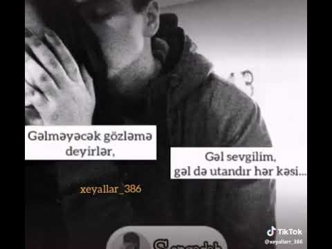 Gel be awkim
