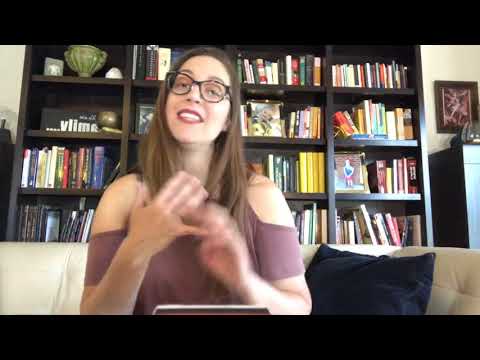 My #1 Breastfeeding Tip!