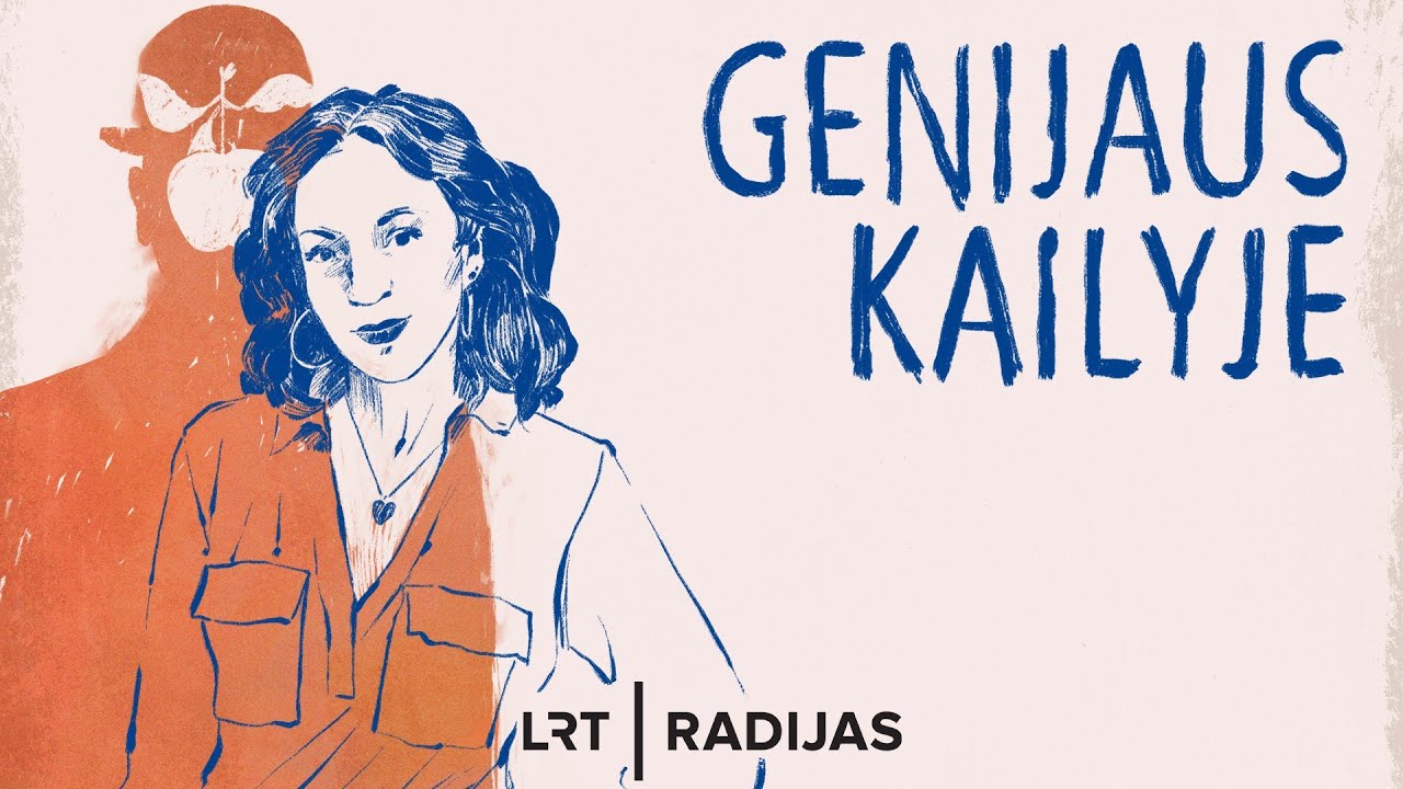 Andrius Mamontovas: Kultūros ministerija pasakė, kad mano dainos ...
