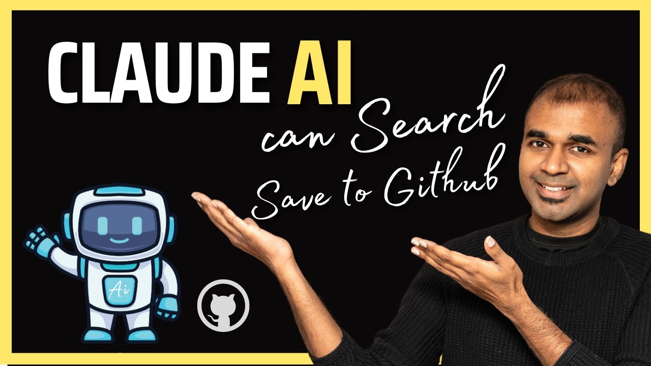 Create ANYTHING You Want with Claude AI Agents! - YouTube