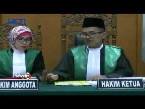 Viral, Aturan Cerai PNS, Harus Berikan Setengah Gaji untuk Mantan Istri  #SeputariNewsPagi 30/09