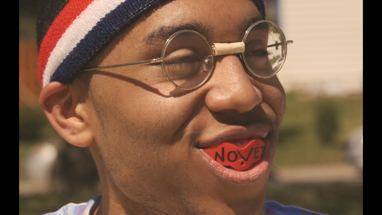 Novet - Lifestyle (Official Music Video) - YouTube