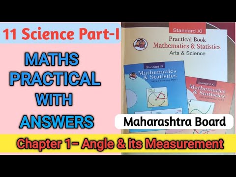 Class 11 maths Practical for Sci /Arts | Maths Practical Record Book ...