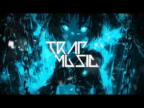 TRAP MASIL