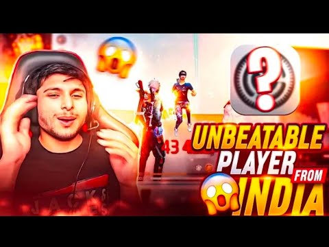 UNDERRATED UNBEATABLE PLAYER ?? 🤬🔥POCO X3 PRO📲 SETTINGS ⚙️ HUD + DPI ...