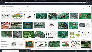 Multisim Ultiboard PCB Designing Tutorial 3 : Schematic... | Doovi