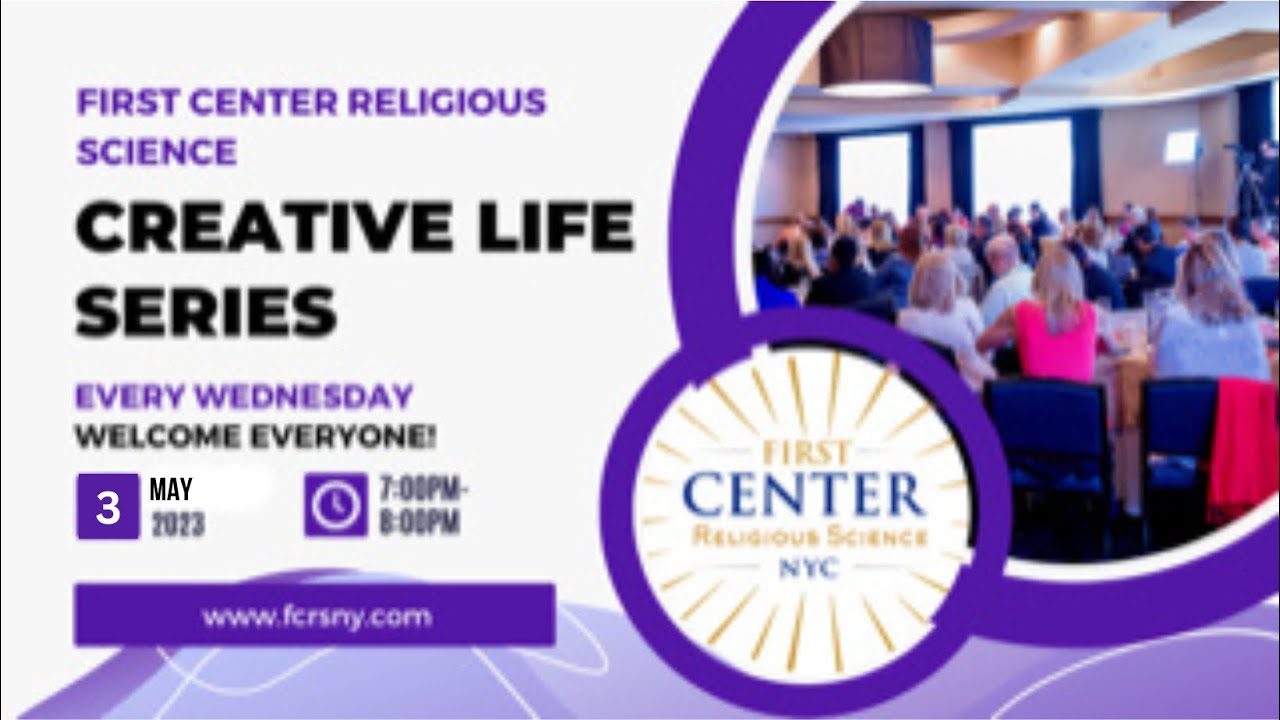 Success by Design - YouTube