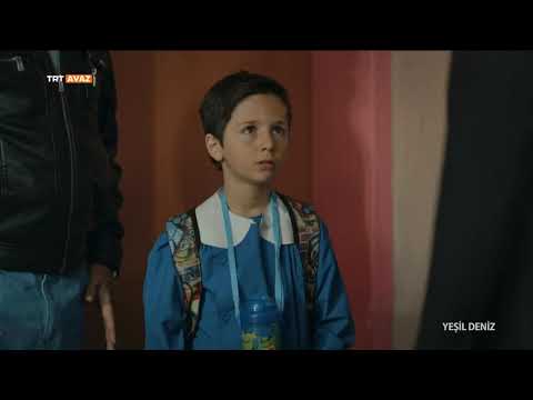 Ferdi Tayfur - Yaktı Beni