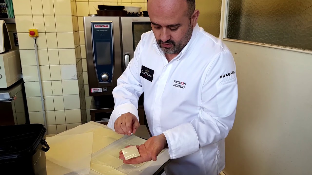 Le restaurant Le Colombier à Bartenheim La Chaussée en Alsace - YouTube