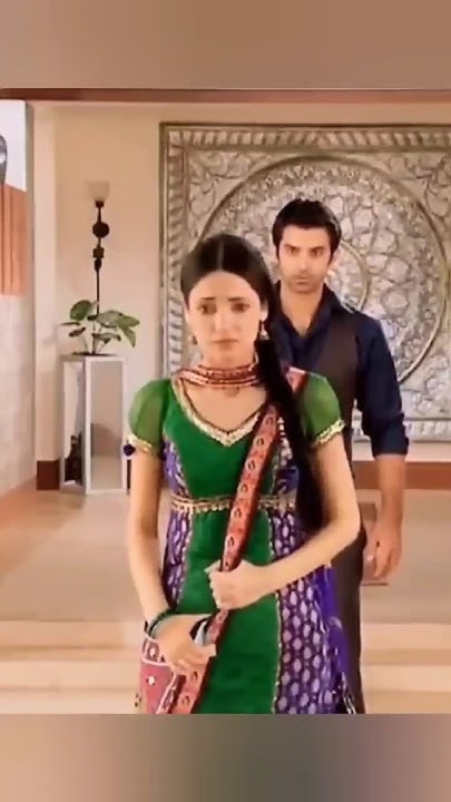 Agar Tum🎭Sath Ho - Arnav😡 Khushi🥺 |I💛💙I| All Pic's Moments - Both👥 - Angry 🤬|| #ipkknd #mjht # ...