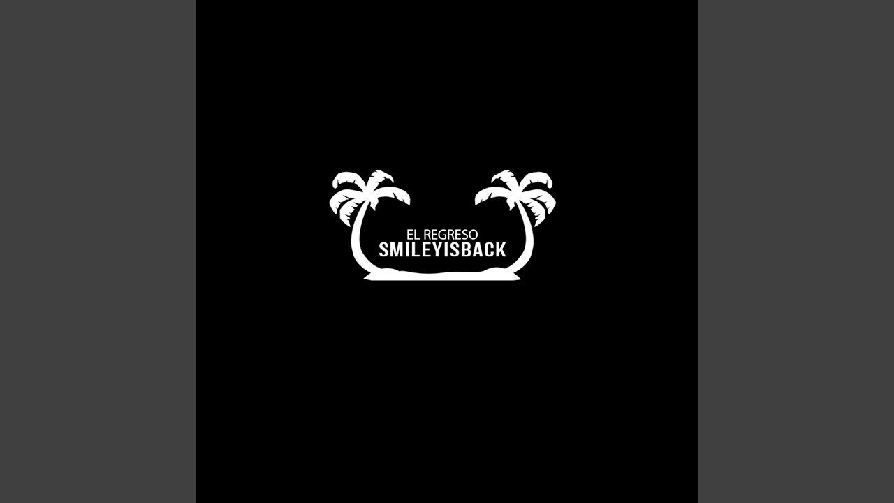 Ya Me Harte (feat. Sabiny Solis) - YouTube