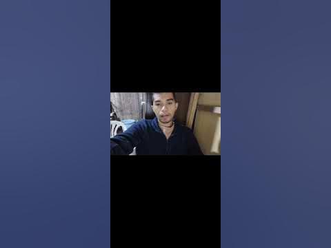 Week 01 - Task: Assignment - Introducing Myself - YouTube