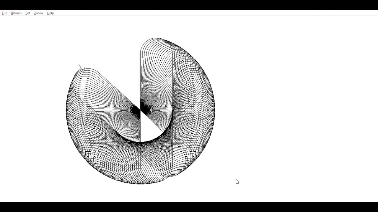 MSWLogo Screen 2020 02 23 10 19 14 - YouTube