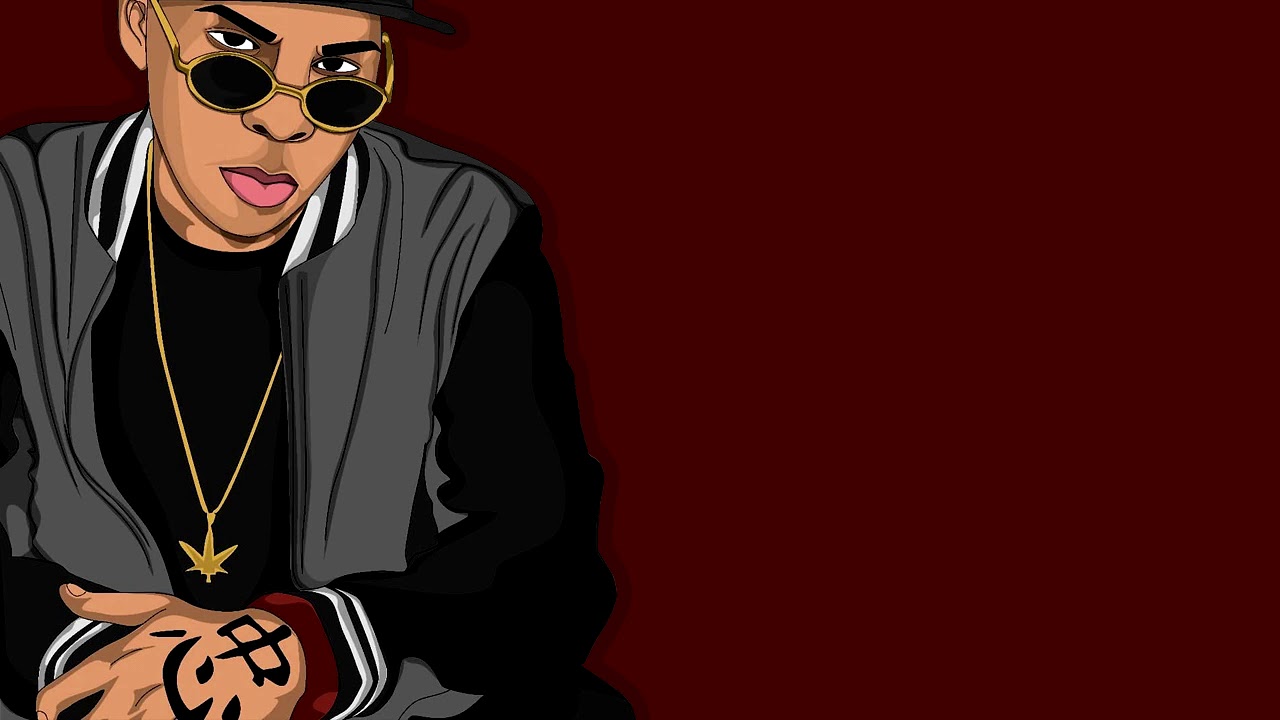 Pista de Trap 2018 | Trap Beat Instrumental Estilo Jamby El Favo Type ...