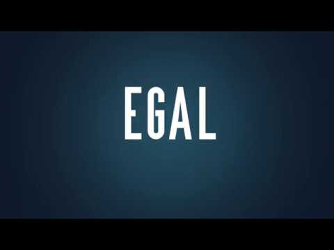 Egal (Michael Wendler) - Coverversion von Schlagerburschi - YouTube