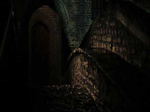 Залечь На Дно В Брюгге. Саундтрек. In Bruges - Ost.Carter Burwell - Prologue