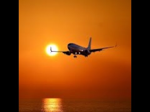 1-10m Pls Donate Effects - YouTube