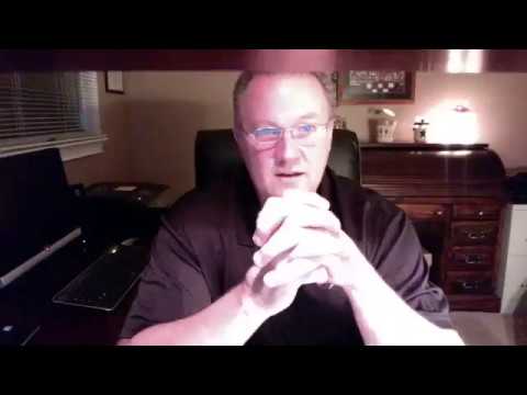 Men of Plexus Zoom Call 11/9/17 - YouTube