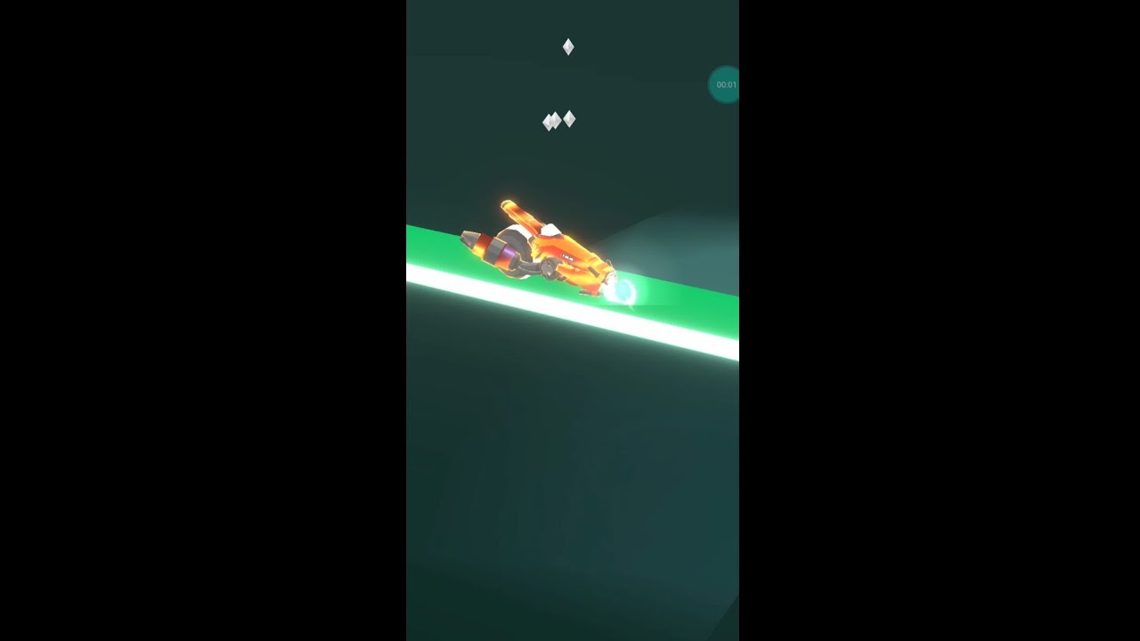 Magnet World 681 points - YouTube