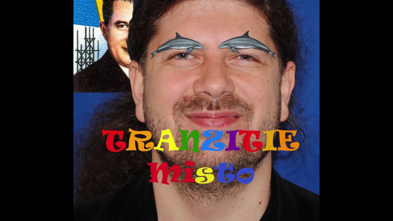 Descopera Romania pitoreasca cu Daniel Biru-Ep5 - YouTube