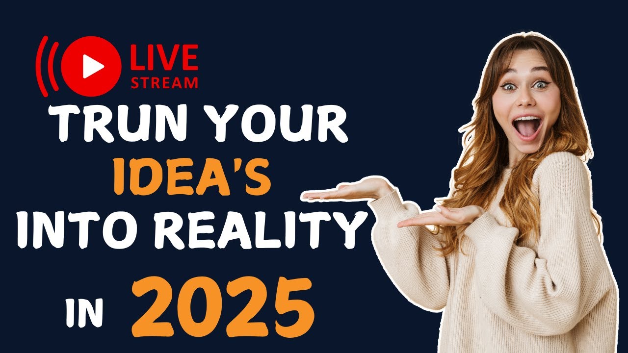 2025 Top 4 Mind Mapping tools | Trun your ideas into reality in 2025 ...