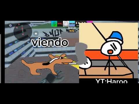 haroo un buen canal en mi opinión @Haroo - YouTube