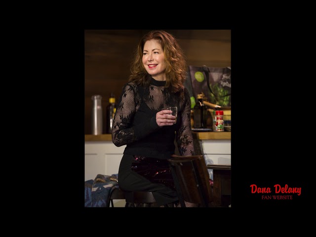 Dana Delany Casalinghe Disperate Dana Delany Fan Website. 'Desperate