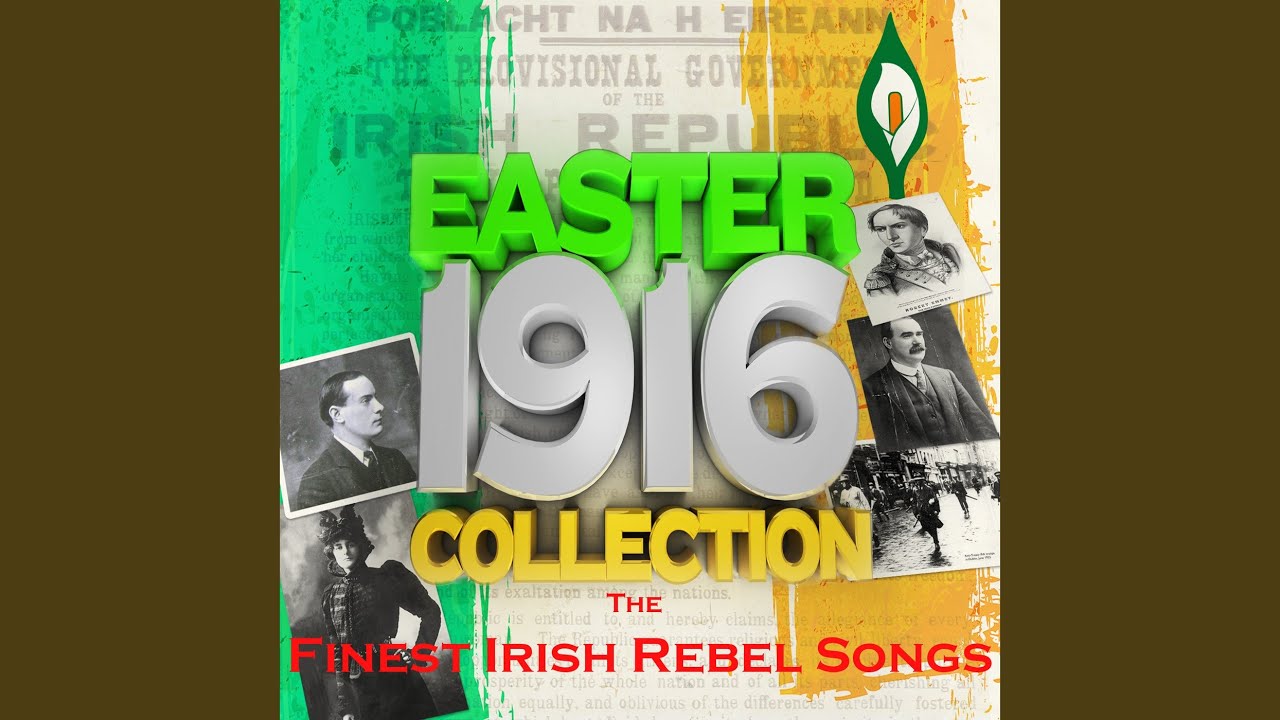 The Dying Rebel - YouTube