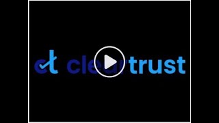 ClearTrust Pricing, Alternatives & More 2024 | Capterra