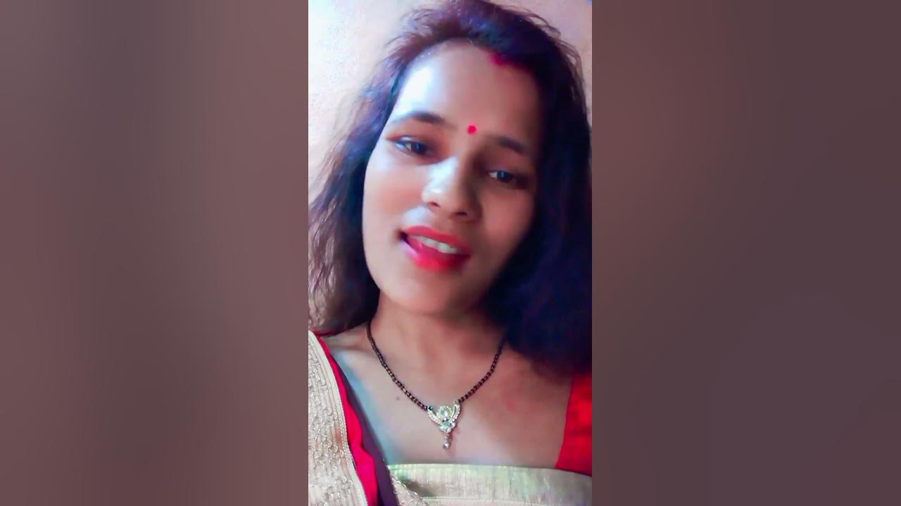 ððbardan Deðð Viral Trending Shorts Yt Video Youtube